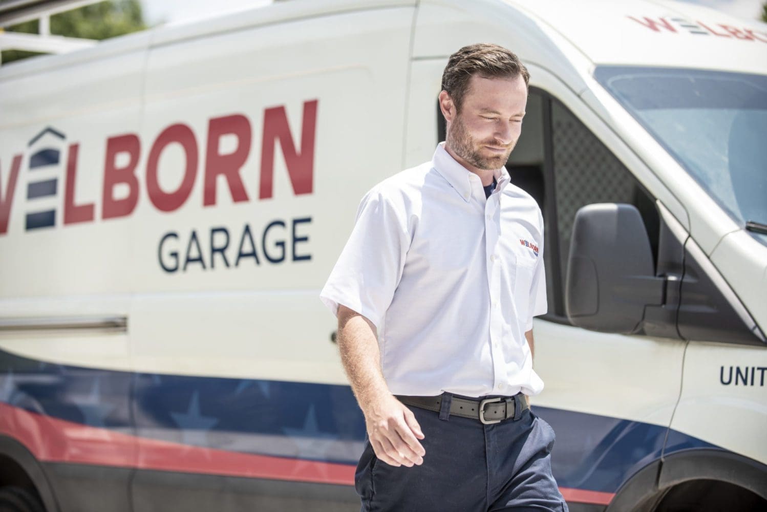 Blogs Welborn | Welborn Garage Doors