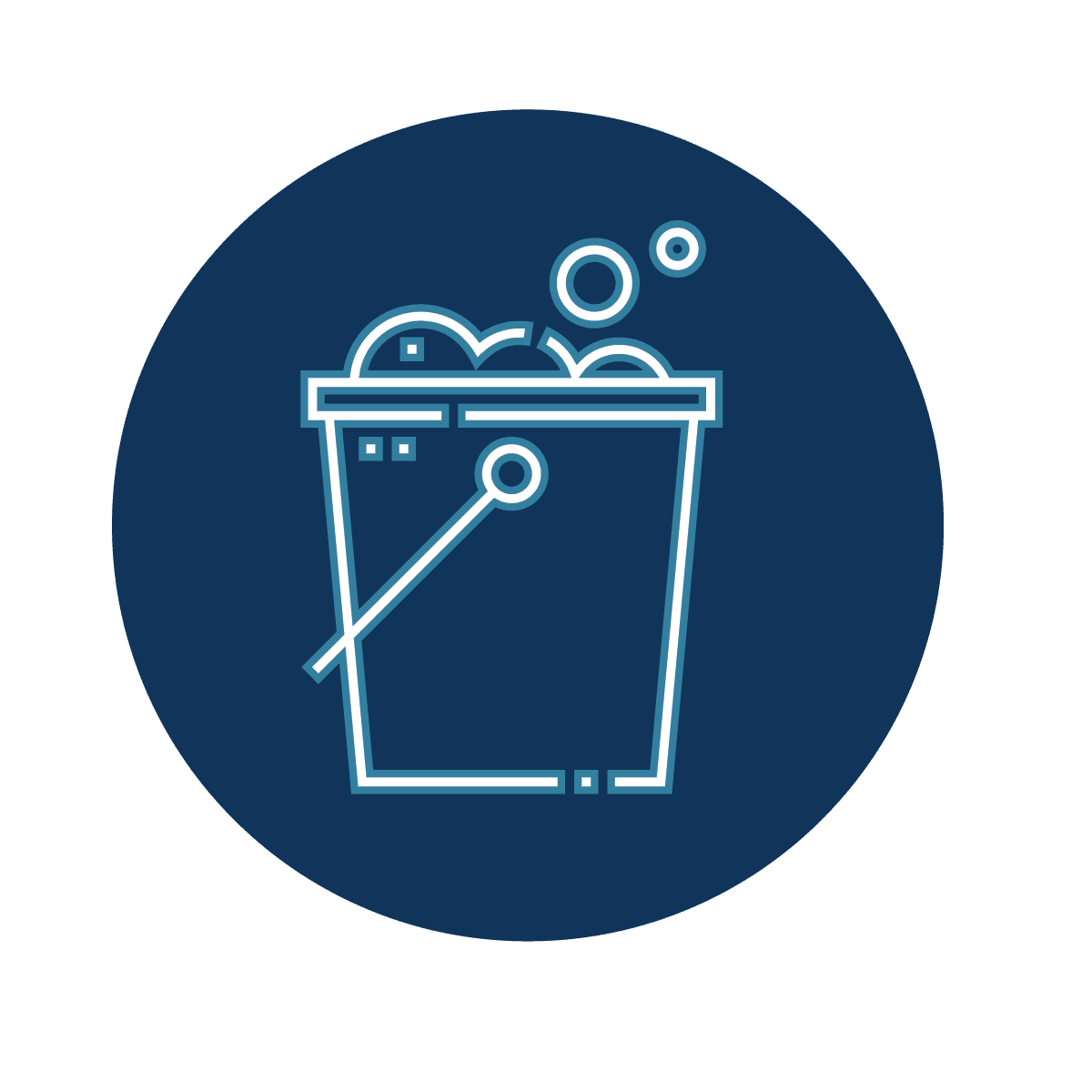 Garage Floor Coating | Welborn Garage